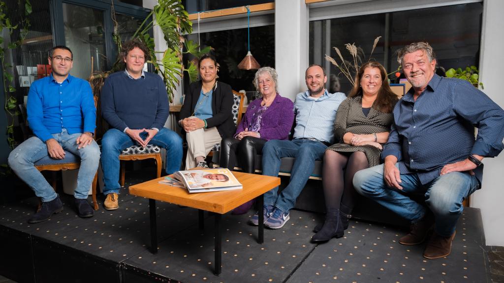 Overschie | Rotterdam.nl